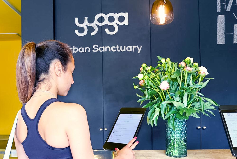 Yoga and Pilates Classes Pricing — Yyoga Brussels